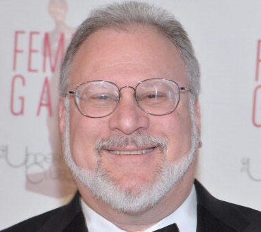 Seth Morris - Rotten Tomatoes