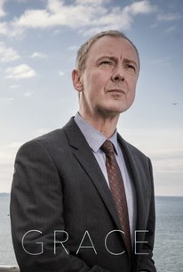 Grace - Rotten Tomatoes