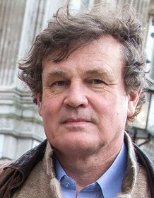 Peter Oborne - Rotten Tomatoes