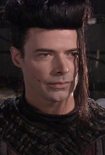 Lexx: Season 4, Episode 24 | Rotten Tomatoes