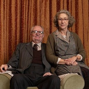 The Duke - Rotten Tomatoes