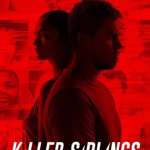 Killer Siblings Rotten Tomatoes