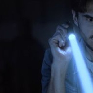 Deep Hatred - Rotten Tomatoes