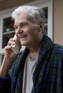 Space Force: Season 1, Episode 4 | Rotten Tomatoes