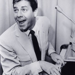 The Jerry Lewis Show: Season 2, Episode 22 - Rotten Tomatoes