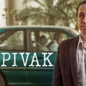 Spivak - Rotten Tomatoes