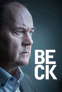 Beck - Rotten Tomatoes