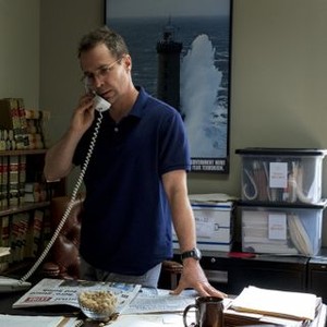 Richard Jewell - Rotten Tomatoes