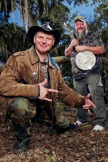 call of the wildman coloring pages