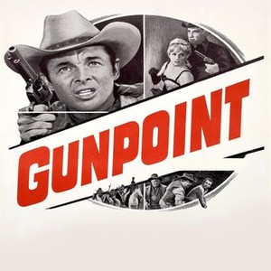 Gunpoint - Rotten Tomatoes