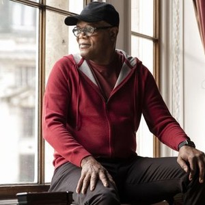 Enslaved: The Lost History of the Transatlantic Slave Trade - Rotten ...