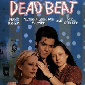 Dead Beat - Rotten Tomatoes