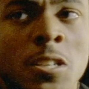 Jacked Up - Rotten Tomatoes