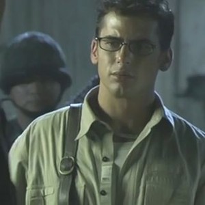 Garuda - Rotten Tomatoes