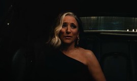 Thunderbolts* - Trailers & Videos | Rotten Tomatoes