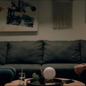 Hypochondriac - Rotten Tomatoes