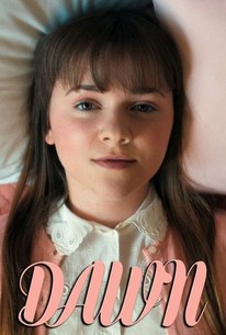 Dawn (2014) | Rotten Tomatoes