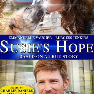 Susie's Hope - Rotten Tomatoes