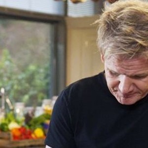 Gordon Ramsay's Home Cooking - Rotten Tomatoes