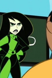 Kim Possible - Season 2 Episode 3 - Rotten Tomatoes