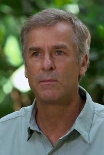 Missing Dial: Season 1, Episode 1 - Rotten Tomatoes