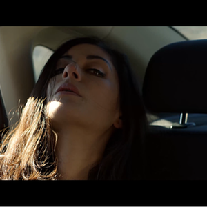 The Girl in the Backseat - Rotten Tomatoes