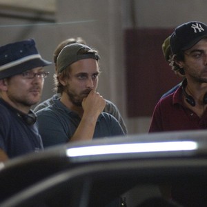 P2 - Rotten Tomatoes