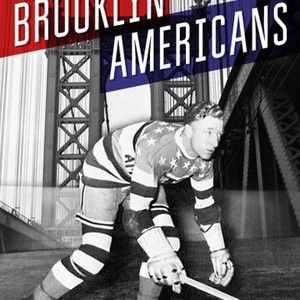 Only the Dead Know the Brooklyn Americans - Rotten Tomatoes