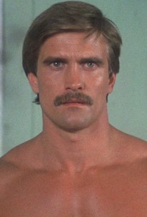 Roger Callard's Instagram, Twitter & Facebook on IDCrawl