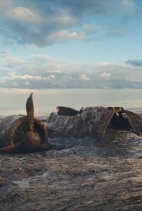 Drain the Oceans: Season 3, Episode 4 - Rotten Tomatoes