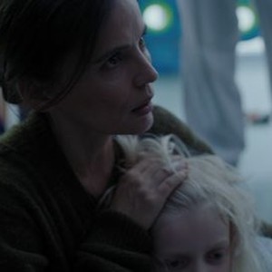 The Chalk Line - Rotten Tomatoes