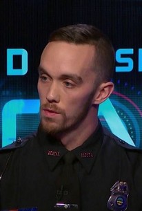 Live PD Presents: PD Cam: Season 4, Episode 6 | Rotten Tomatoes