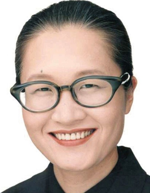 Masako Motai - Rotten Tomatoes