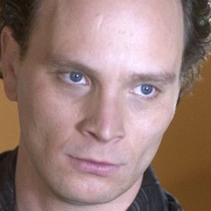 The Bad Son - Rotten Tomatoes