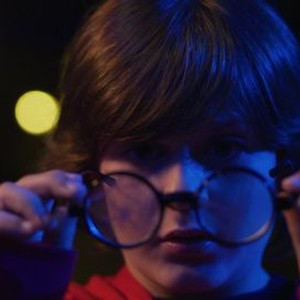 Rubberneck - Rotten Tomatoes