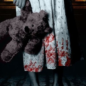 Haunted 5: Phantoms - Rotten Tomatoes