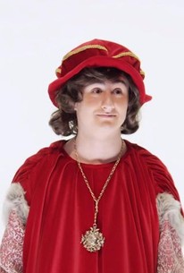 The Who Was? Show: Season 1, Episode 9 | Rotten Tomatoes