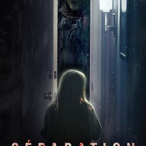 Separation - Rotten Tomatoes