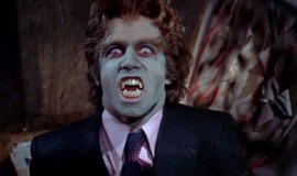 Blacula - Rotten Tomatoes