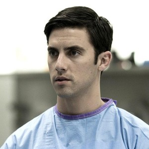 Pathology - Rotten Tomatoes