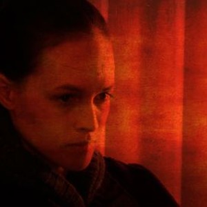 Hunger Point (2003) - Rotten Tomatoes