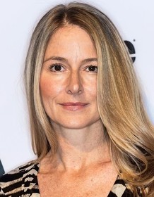 Anna-Sigga Nicolazzi | Rotten Tomatoes