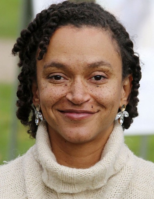 Sarah Masuch - Rotten Tomatoes