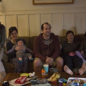 Togetherness - Rotten Tomatoes
