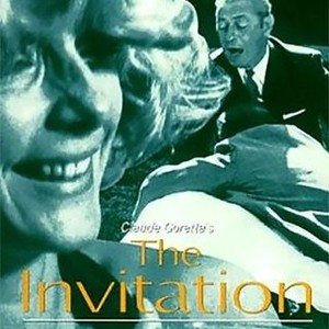 The Invitation - Rotten Tomatoes