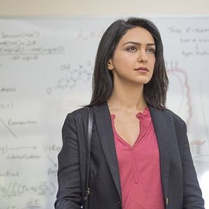 Homeland - Rotten Tomatoes