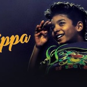 Chippa - Rotten Tomatoes