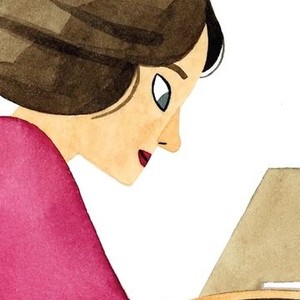 Code Breaker, Spy Hunter - Rotten Tomatoes