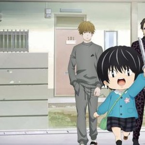 Kotaro Lives Alone - Rotten Tomatoes