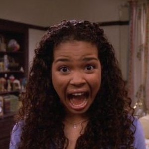 My Wife and Kids: Season 2, Episode 18 - Rotten Tomatoes